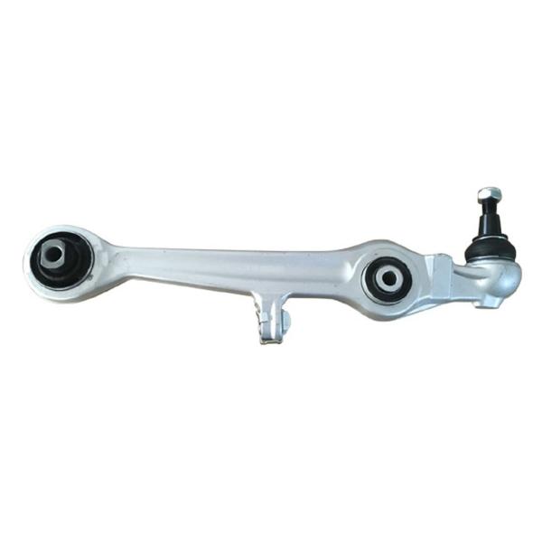 商品名:  DRIVESTAR 4B0 407 151 New Front Lower Right Forward Control Arm w/Ball Joint for Audi A6 S8 for Volkswagen Passatブ...