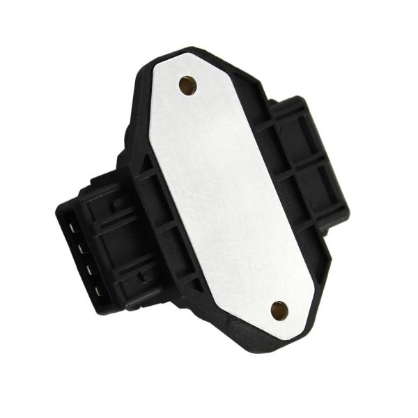 商品名: JDMSPEED イグニッションコントロールモジュール VW Passat Audi A4 A8 1.8 1.8T 4D0905351用 JDMSPEED New Ignition Control Module 4D0905351...