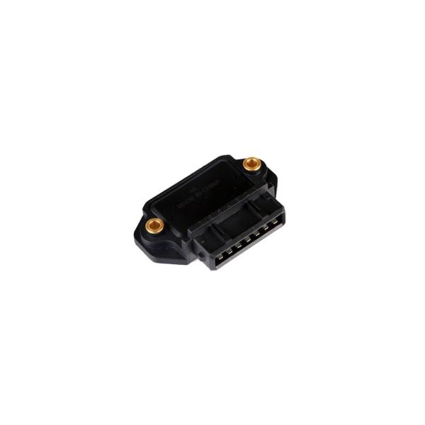 商品名: AD Auto Parts プレミアム高性能点火制御モジュール ボルボ960 S90 V90用 New AD Auto Parts Premium High Performance Ignition Control Module ...