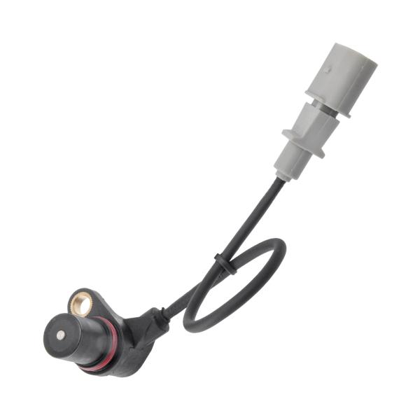 商品名:  Herko Crankshaft Position Sensor CKP2051 For Audi Seat Volkswagen 00-14ブランド: Herko Automotive高さ: 7.62cm横幅: 6.35cm奥...