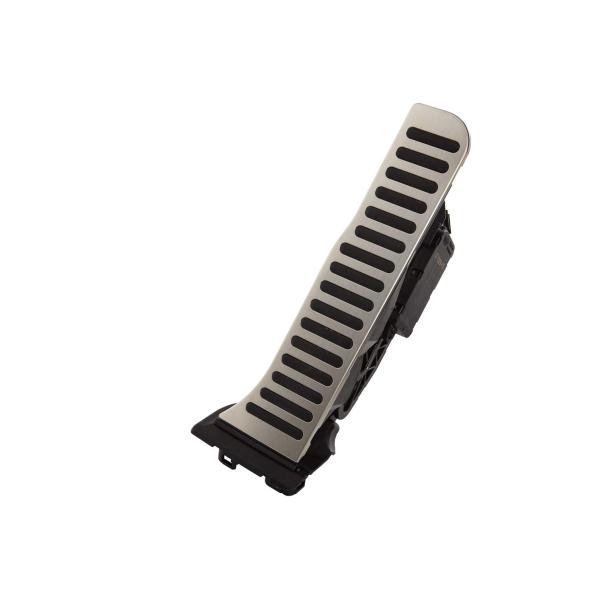 商品名: HELLA 6PV 011 039-721センサー、アクセルペダルポジション HELLA 011039721 Accelerator pedal sensor for VW &amp; Audi (2012-2018)ブランド: ...