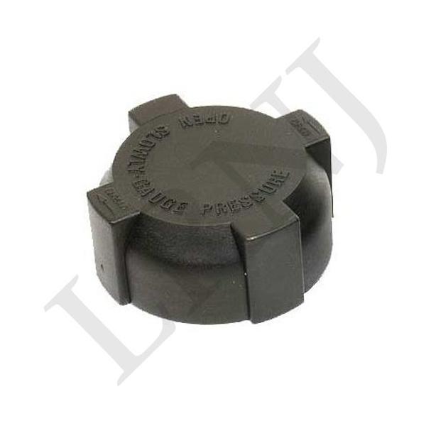 商品名: ALLMAKES/BRITPART 拡張タンクキャップ ランドローバーディスカバリー1 1994-1999 部品番号NTC7161に対応 ALLMAKES/BRITPART EXPANSION TANK CAP COMPATIBL...