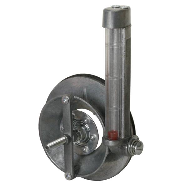 商品名: Uni-Syn キャブレターシンクロナイザー/キャブレターシンクロ/バランシングツール Weber SUタイプ Uni-Syn Carburetor Synchronizer/Carb Synchronizing/Balancin...