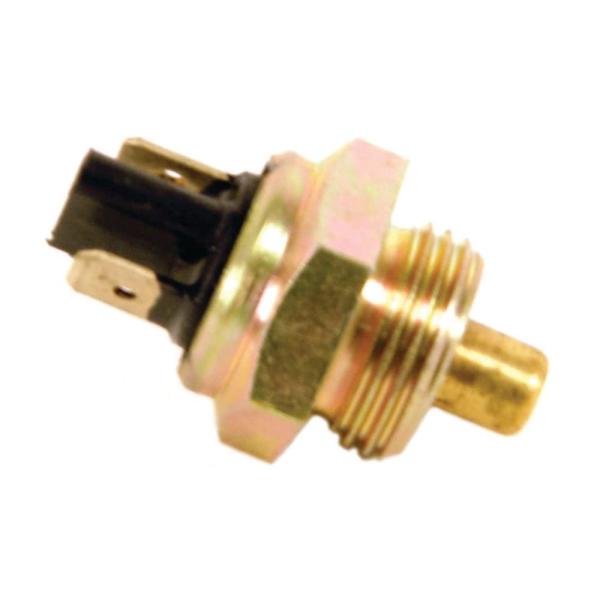 商品名:  Empi Switch, Back-Up Light, T-1 66-79, GHIA 66-74, T-2 67-79, T-3 66-73 98-9416 211-941-521ブランド: EMPI商品番号: 海外の輸入品シ...