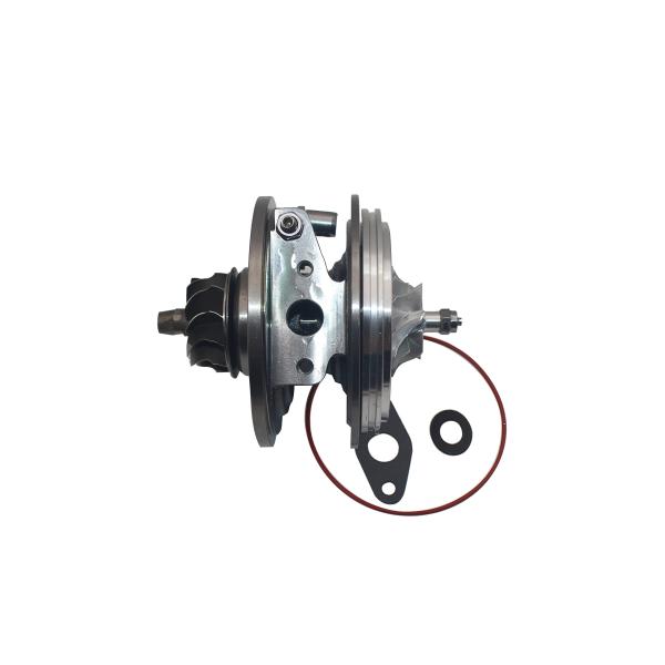 商品名:  CHRA 5303-710-8007 For BV43 Turbocharger 5303-988-0205 Compatible With A3, Volkswagen Eos, Golf, Scirocco, Tiguan,...