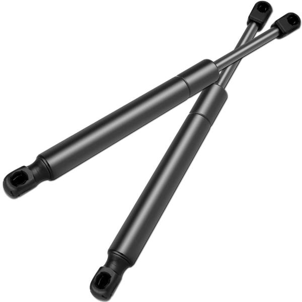 商品名: ECCPP 2pcs Rear Trunk Lift Supports Struts Rods Shocks for 2005-2010 Volkswagen Jetta ECCPP 2pcs Rear Trunk Lift Su...