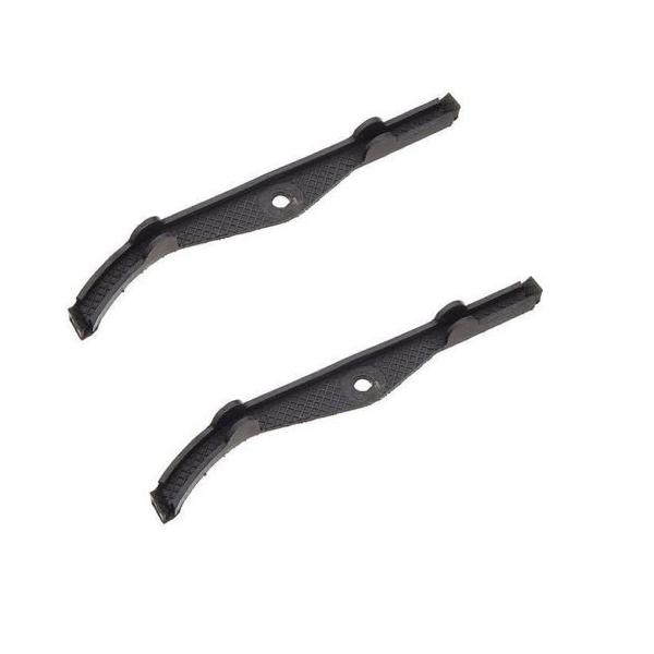 商品名:  ALLMAKES Valley END Seal Compatible with Land Rover Discovery/Range Rover P38 / Range Rover Classic, Part # ERR728...