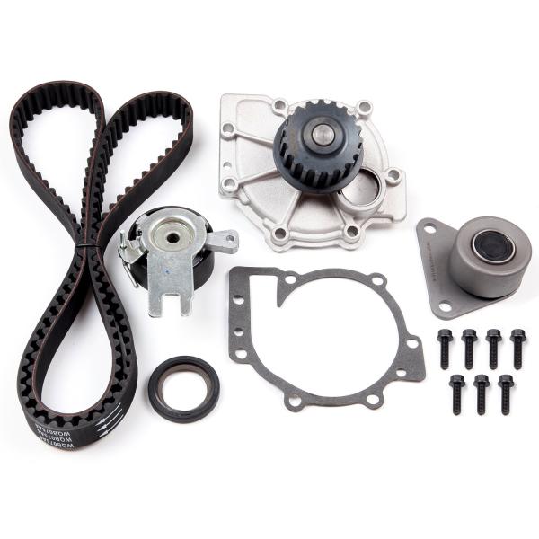 商品名: SCITOO エンジンタイミングベルトキット CK331LK2 TB331LK2 WP311K2A WPK41110C 24470K TCKWP331A TB331 ボルボ C30 C70 S40 S60 S70 S80 V50 ...