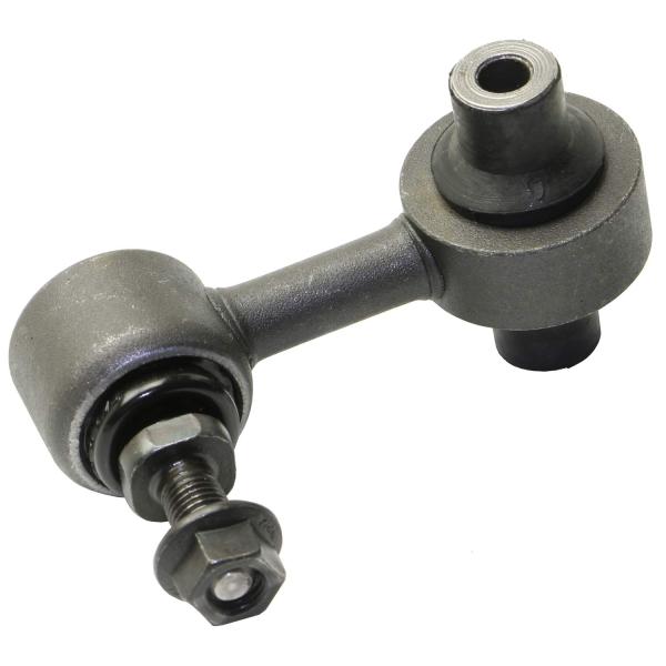 商品名: MOOG K750809 スタビライザーバーリンクキット 1パック MOOG K750809 Suspension Stabilizer Bar Link for Volkswagen Tiguanブランド: MOOG Chass...