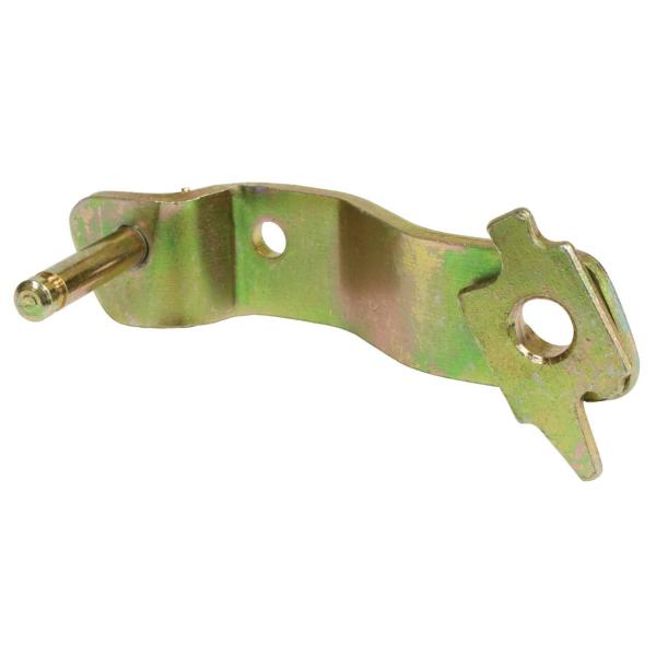 商品名: Empi アクセラレーターペダルレバー タイプ1 1966-1979 T-3 65-73 Thing 73-74 Empi Accelerator Pedal Lever, Type 1 1966-1979, T-3 65-73,...
