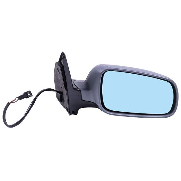 商品名:  ECCPP Door Mirrors High Performance Right Side Mirror Replacement Passenger Side Mirror with Power Adjusted Heated...