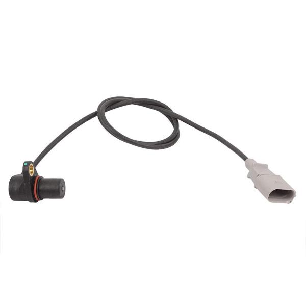 商品名: ZBN クランク CPS クランクシャフト ポジションセンサー 06A906433F 5S1639 Jetta Golf Beetle Passat Audi A3 A4 A6 A8 TTに対応 ZBN Crank CPS Cra...