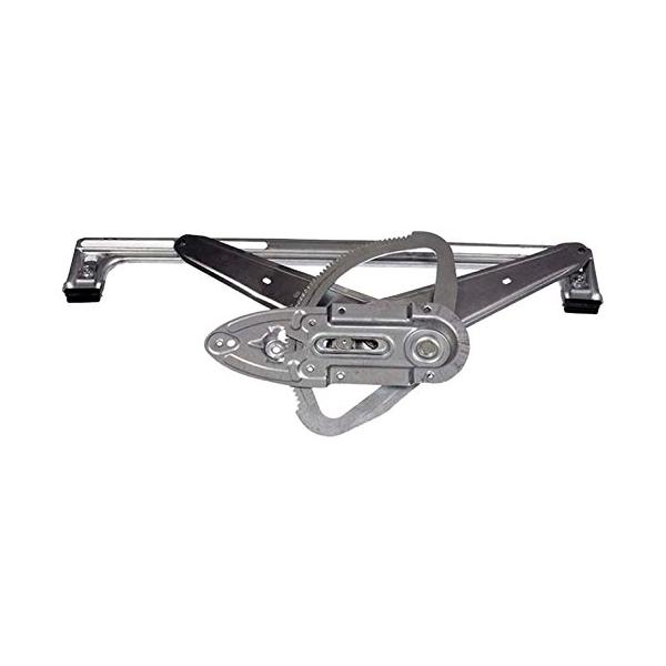 商品名: Premier Gear PG-752-398 ウィンドウレギュレーター (パワーウィンドウモーターなしボルボ運転席側フロント対応) Premier Gear PG-752-398 Window Regulator (fits V...