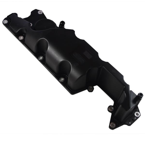 商品名: JDMSPEED エンジンバルブカバー ガスケット付き 31319642 交換用 Volvo S80 XC60 V70 XC70 XC90 JDMSPEED New Engine Valve Cover with Gasket 3...