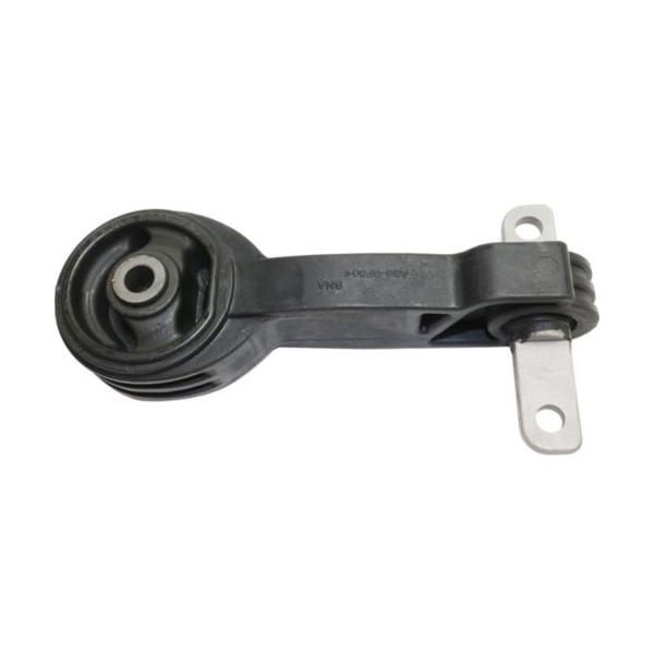 商品名:  Evan-Fischer Engine Torque Mount compatible with LAND ROVER LR2 08-15 / DISCOVERY SPORT 15-17 Upperブランド: Evan Fisc...