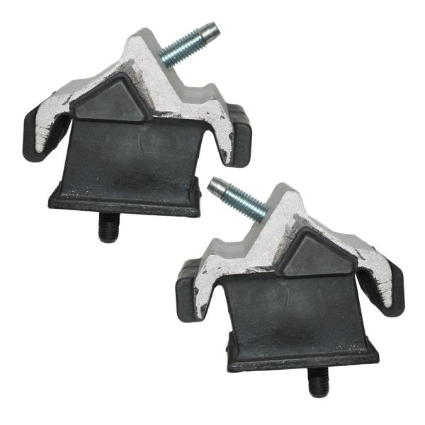 商品名:  For LAND ROVER DISCOVERY 2 RUBBER ENGINE MOUNTING KKB102450 1998-2004 L/Rブランド: Hamburg-Technic重量: 413g商品番号: 素材: Ru...