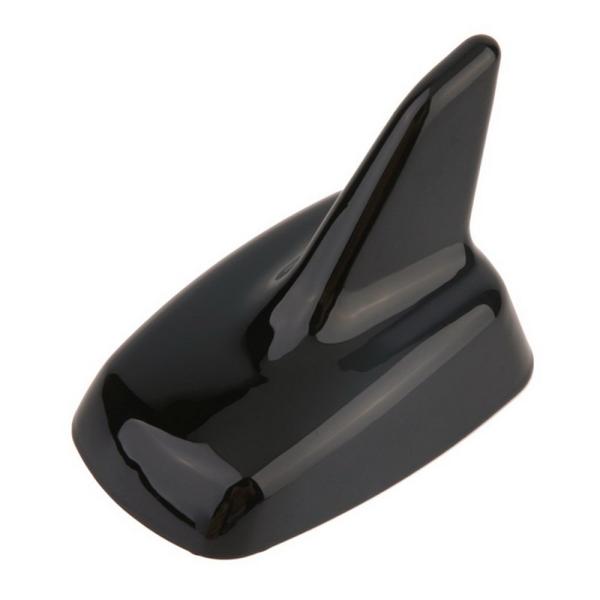 商品名:  VIGORWORK Car roof Decoration Shark fin Antenna for Volkswagen VW Golf 6 Tiguan Magotan Sagitar CC Passat Audi A4L...