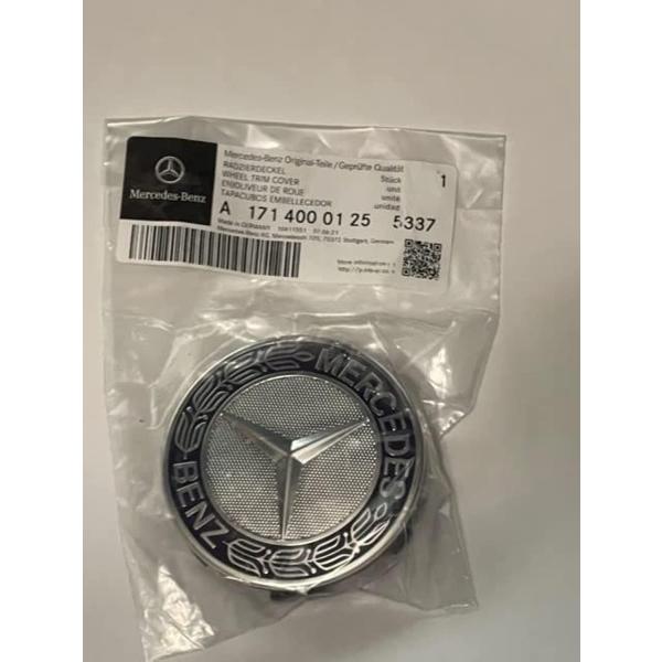 商品名: メルセデス センターハブキャップ 合金ホイール用 4個セット 純正OEM MERCEDES CENTER HUB CAP FOR ALLOY WHEEL SET OF 4 GENUINE OEMブランド: メルセデスベンツ高さ: ...