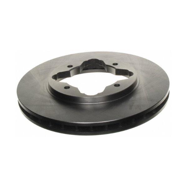 商品名: エクステリア フロントアウトドアウドアハンドル キー付き ペアセット 93-99 VW Jetta Golf用 Exterior Front Outside Door Handle w/keys Pair Set for 93-9...