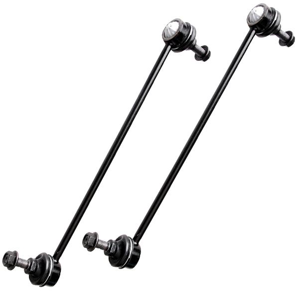 商品名: SCITOO フロントステインスウェイバー スタビライザー バー ペア ボルボ 850 1993-1997 ボルボ V70 S70 1998-2000 ボルボ C70 1998-2004 SCITOO Front Steeing ...