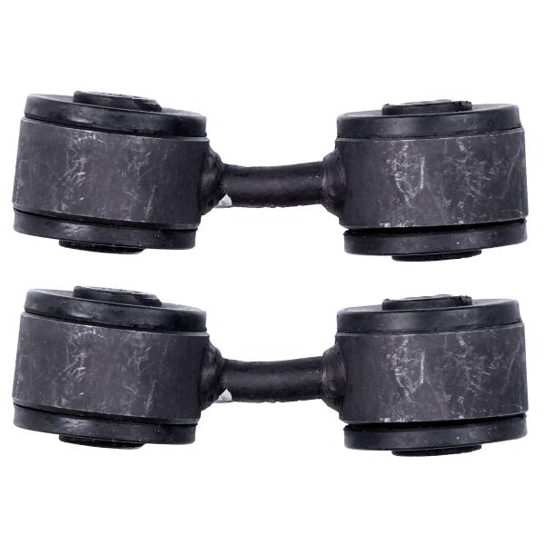 商品名: ECCPP Steering Rear Sway Bar End Links Stabilizer Bar for 2000-2005 Volkswagen Passat 2001-2005 Audi Allroad Quattr...