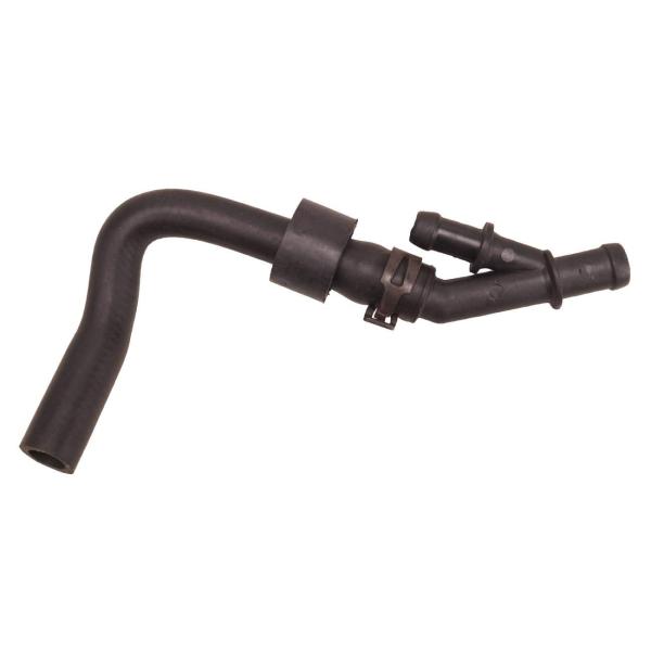 商品名:  TOPAZ 1J0122109AQ Lower Water Hose Tank to Engine Coolant Pipe Hose for Audi TT Volkswagen Golf Jettaブランド: TOPAZ商品...