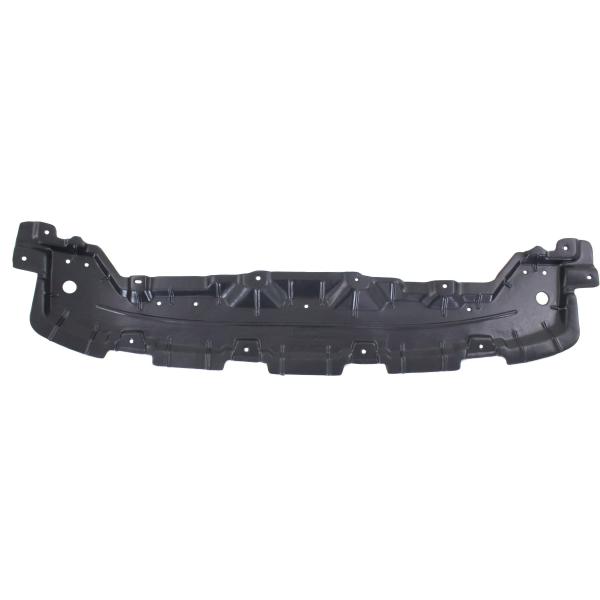 商品名:  Go-Parts - Engine Splash Shield Under Cover Lower for TC, 2011-2016 Models, Replacement 2012 2013 2014 2015ブランド: G...