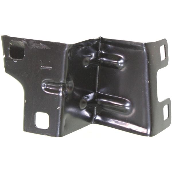 商品名:  Go-Parts - Front Bumper Bracket for Mercedes-Benz C-Class 2001-2007, Upper Crossmember, Left (Driver), Sedan, (203...