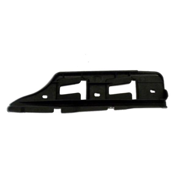 商品名:  FITRITE AUTO PARTS New Front Left Driver Side Bumper Bracket For 2005-2010 Volkswagen Jetta, 2006-2009 Rabbit, GTI...