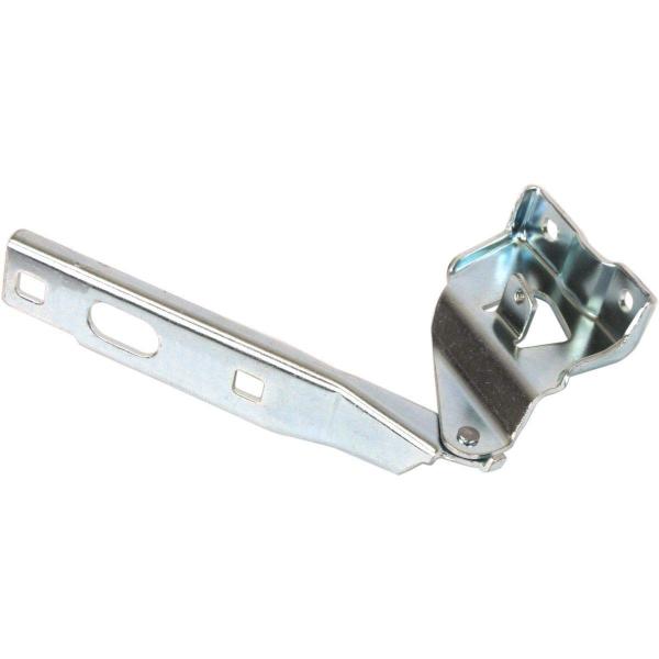 商品名:  FITRITE AUTO PARTS New Right Passenger Side Hood Hinge For 2009-2016 Audi A4, S4 &amp; 2013-2016 A4 Allroad, Sedan...