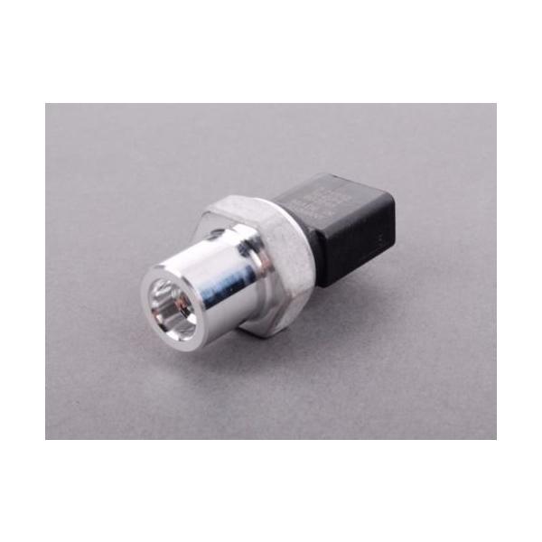 商品名:  Audi A6 A4 RS6 S4 A8 A/C Pressure Switch - High/Low Pressure (Thrust Sensor) OEMブランド: ACM商品番号: 海外の輸入品ショップ-世界中の様々なア...