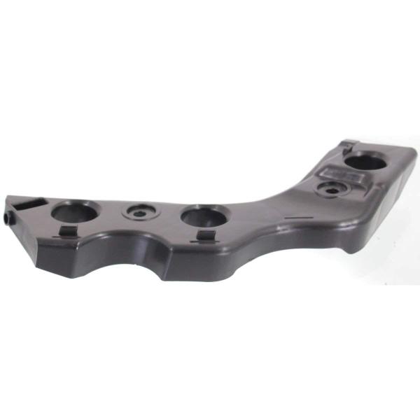 商品名:  Fitrite Autoparts New Front Left Driver Side Bumper Bracket For 2009-2012 Volkswagen Passat CC Bumper Guide VW1042...