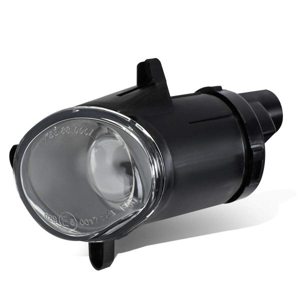 商品名:  Auto Dynasty Compatible with 01-05 Volkswagen VW Passat OE Style Front Driving Projector Fog Light/Lamp (Left/LH/D...