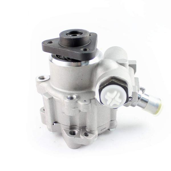 商品名:  SWSD New Power Steering Pump 1pc Fit For Land Rover Range Rover Reference OEM QVB000110, QVB000110Eブランド: SWSD商品番号:...