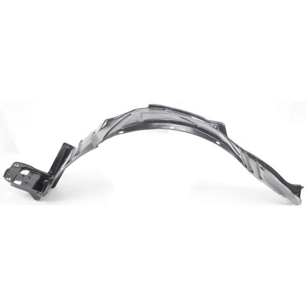 商品名:  Garage-Pro Fender Liner For 2002-2004 Acura RSX Front Driver Side Inner Fender Linerブランド: Garage-Pro高さ: 35.56cm横幅:...