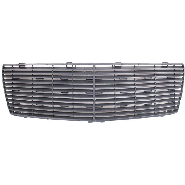 商品名:  Garage-Pro Grille Assembly for MERCEDES BENZ S-CLASS 95-99 Sedan (140) Chassisブランド: Garage-Pro高さ: 15.24cm横幅: 35.56...