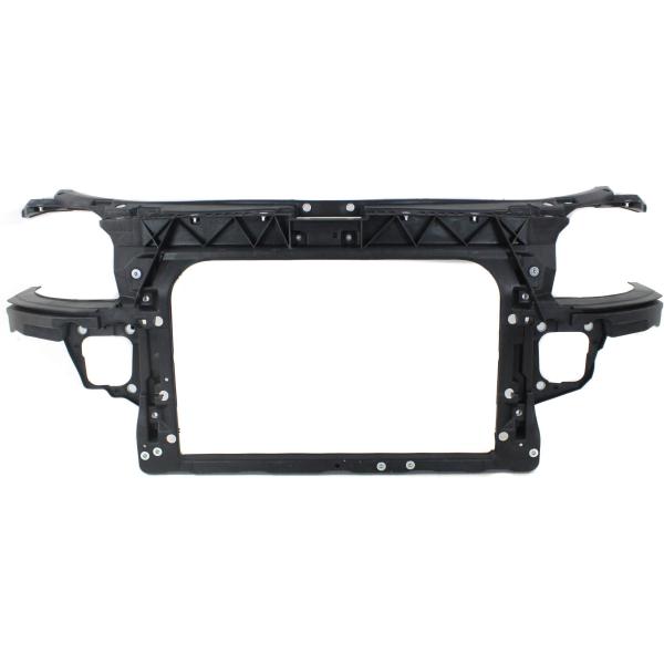商品名:  Garage-Pro Radiator Support for AUDI TT 00-06ブランド: Garage-Pro商品番号: 色: Black海外の輸入品ショップ-世界中の様々なアイテムをお得に購入※海外からのお取り寄せ...