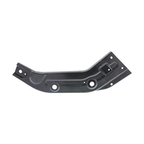 商品名:  Garage-Pro Radiator Support for VOLKSWAGEN PASSAT 12-15 RH Side Supportブランド: Garage-Pro高さ: 21.4884cm横幅: 22.7584cm奥...
