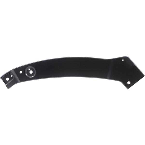 商品名:  Garage-Pro Radiator Support for VOLKSWAGEN TIGUAN 09-11 LH Side Support Steelブランド: Garage-Pro高さ: 17.78cm横幅: 20.32c...