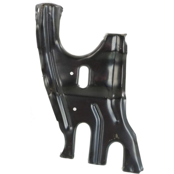 商品名:  Garage-Pro Radiator Support for MERCEDES BENZ C-CLASS 01-07 / CLK-CLASS 03-09 LH Centerブランド: Garage-Pro高さ: 10.16cm...