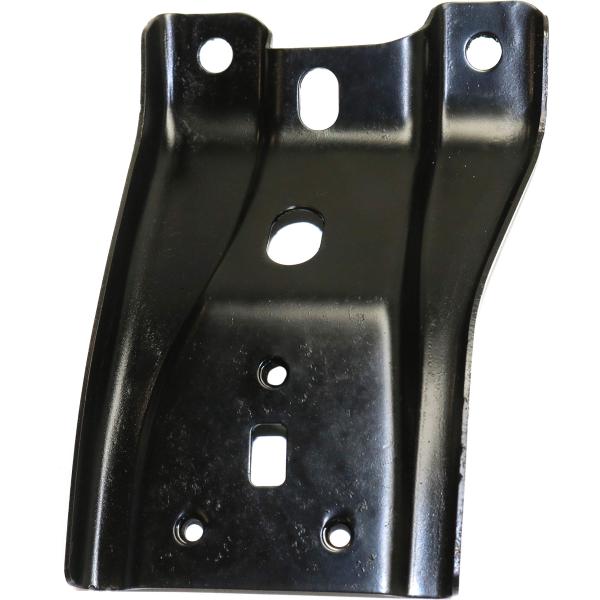 商品名:  Garage-Pro Radiator Support for VOLKSWAGEN PASSAT 12-15 CENTER Lock Carrier Support Steelブランド: Garage-Pro高さ: 7.62c...