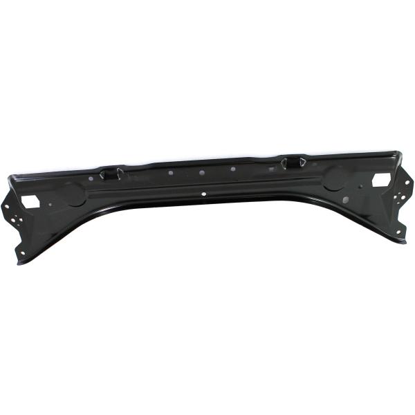 商品名:  Garage-Pro Radiator Support for MERCEDES BENZ E-CLASS 03-09 UPPER Tie Bar Inner Sedan/Wagonブランド: Garage-Pro高さ: 20....