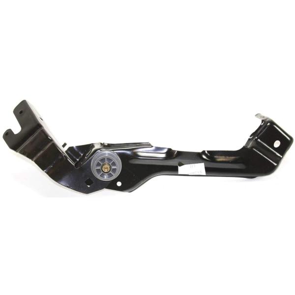商品名:  Garage-Pro Radiator Support for MERCEDES BENZ E-CLASS 03-09 LH Steel Sedan/Wagonブランド: Garage-Pro商品番号: 色: Black海外の輸...