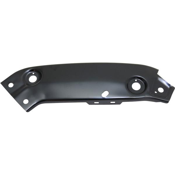 商品名:  Garage-Pro Radiator Support for VOLKSWAGEN JETTA 11-18 RH Side Support Sedanブランド: Garage-Pro高さ: 22.352cm横幅: 22.86c...