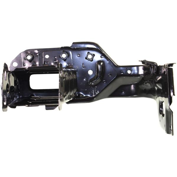 商品名:  Garage-Pro Radiator Support for MERCEDES BENZ C-CLASS 01-07 LH Mounting Panel Assembly Sedan/Wagon (203) Chassisis...