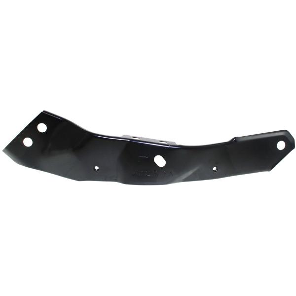商品名:  Garage-Pro Front Bumper Bracket for VOLKSWAGEN JETTA 2010-2013 LHブランド: Garage-Pro高さ: 21.8186cm横幅: 22.6822cm奥行: 62....