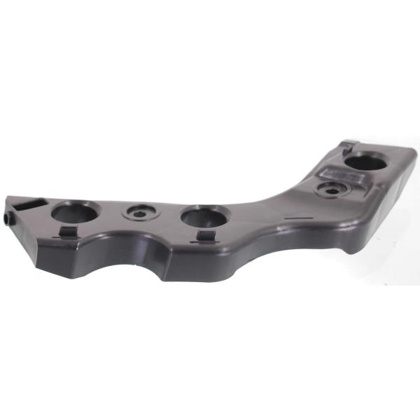 商品名: Garage-Pro フロントバンパーブラケット フォルクスワーゲン PASSAT CC 2009-2012 LHバンパーガイド Garage-Pro Front Bumper Bracket for VOLKSWAGEN PAS...