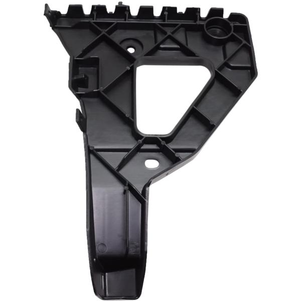 商品名: Garage-Pro フロントバンパーブラケット AUDI A6 QUATTRO 2005-2011 LHガイドプラスチックタイプ1用 Garage-Pro Front Bumper Bracket for AUDI A6 QUA...