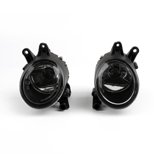 商品名:  Artudatech Pair Front Left &amp; Right Halogen Fog Light Fog Lamp For Audi A4 S4 B6 RS4ブランド: Artudatech高さ: 13cm横幅:...