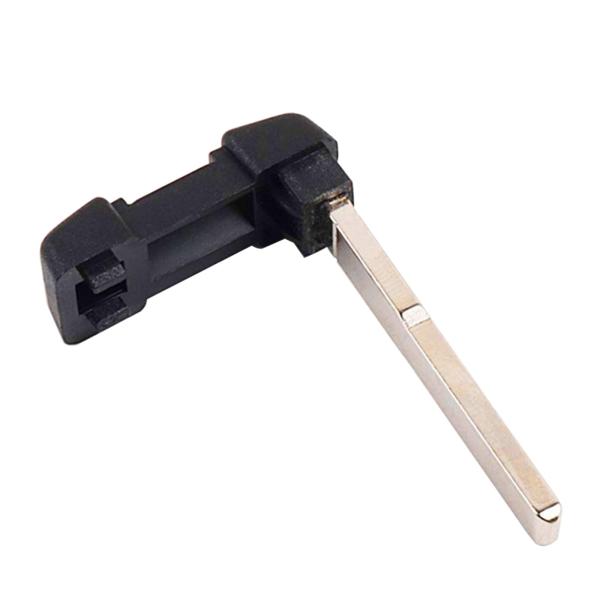 商品名:  Deputy Factory Car Smart Card Remote Control Uncut Emergency Chips Key Replacement Blade Inserts for Freelander 2 ...